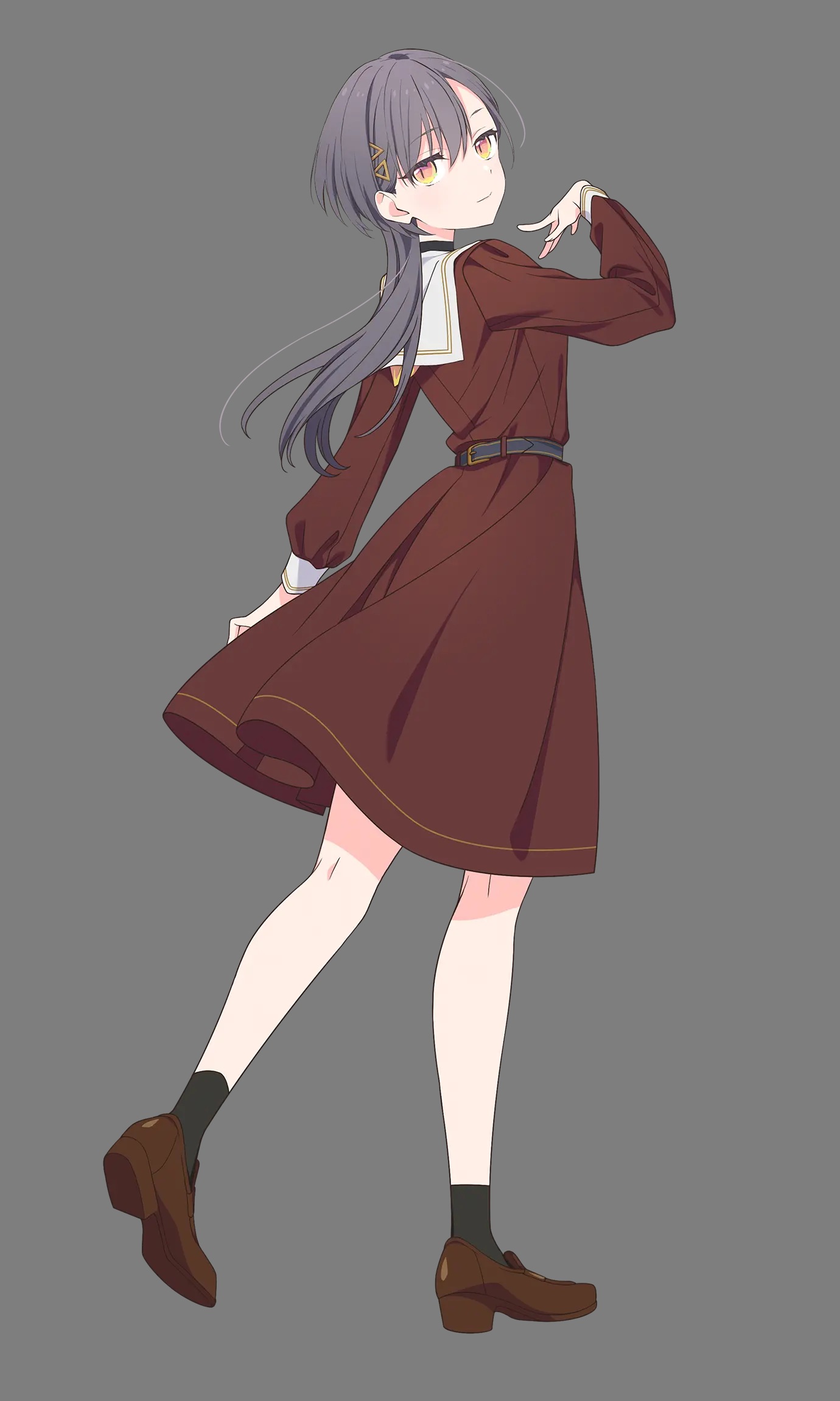 love live! (series) love live! hasu no sora jogakuin school idol club katsuragi izumi seifuku ...